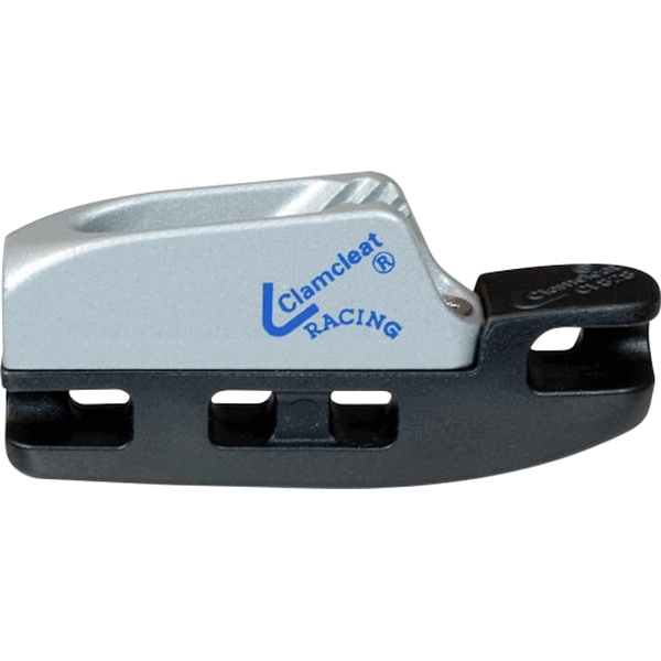 Bainbridge International > Clamcleat Aero Base + CL268 Racing Micro ...