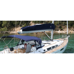 Bainbridge International