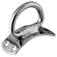 Bainbridge International > Sprenger Mast Plates