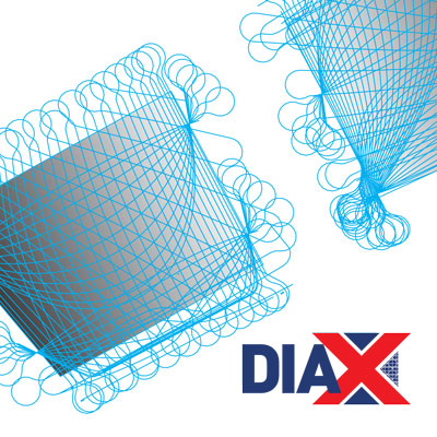 Bainbridge International