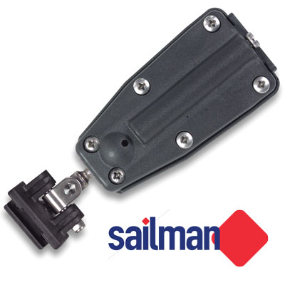 Bainbridge International